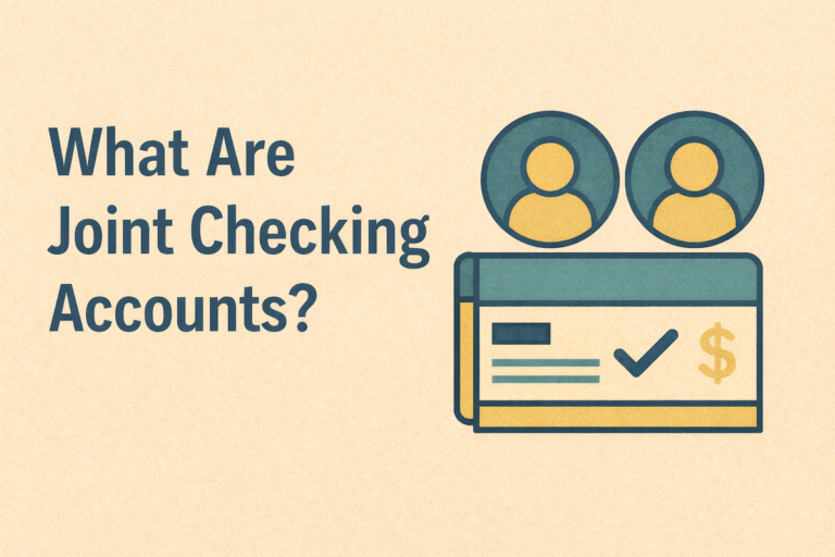 Best Bank Bonuses and Promotions for January 2026 | One Smart Dollar